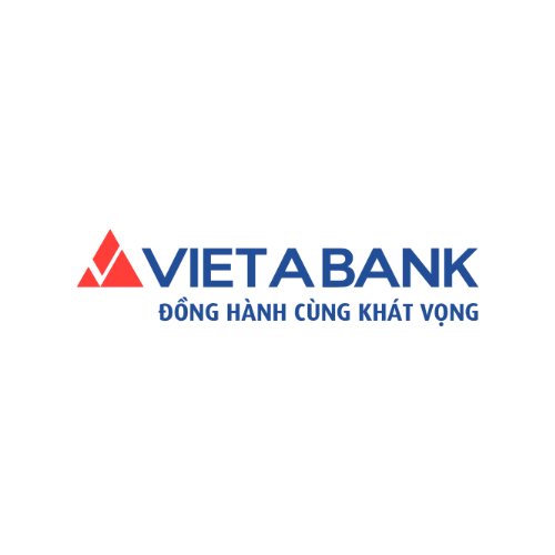 Công ty Cổ phần ĐT TM DV Du lịch Đất Việt - Trang chủ