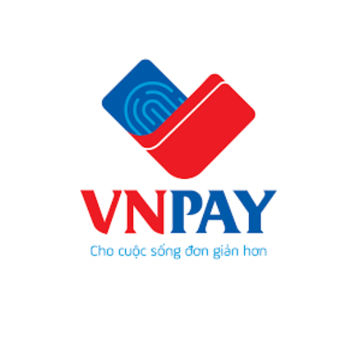 Công ty Cổ phần ĐT TM DV Du lịch Đất Việt - Trang chủ