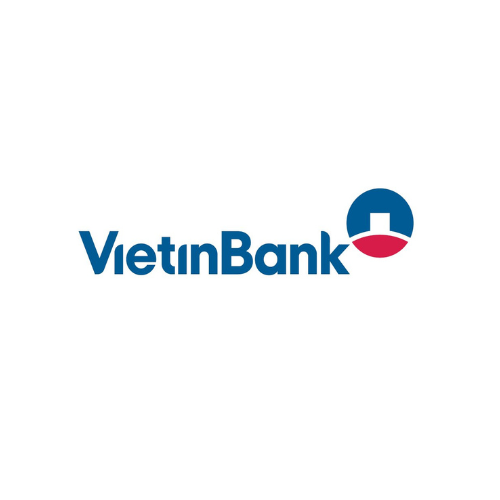 Công ty Cổ phần ĐT TM DV Du lịch Đất Việt - Trang chủ