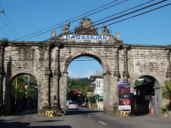 Philippines: Khám phá Manila