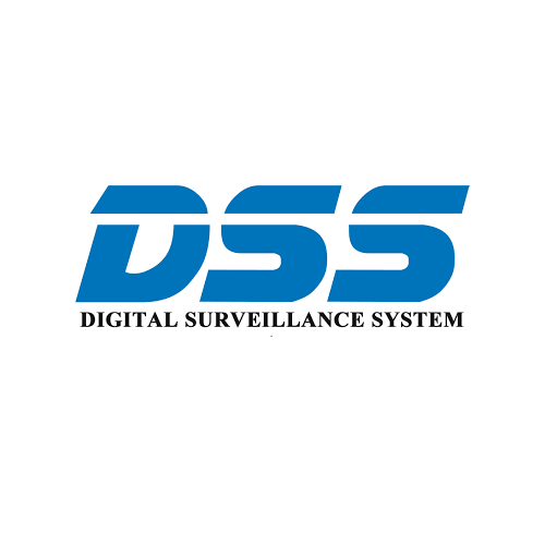Công Ty CP Công Nghệ DSS Miền Nam tham quan Singapore - Malaysia - Thái ...