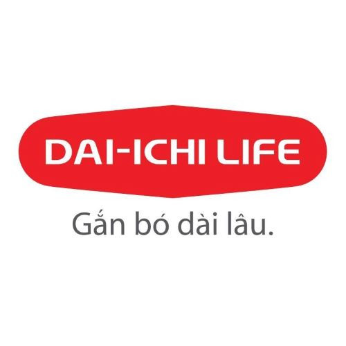 Công ty Cổ phần ĐT TM DV Du lịch Đất Việt - Trang chủ