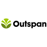 Công ty Cà Phê Outspan tham quan Mũi Né, tháng 7/2016