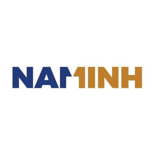 Công ty Cổ phần ĐT TM DV Du lịch Đất Việt - Trang chủ