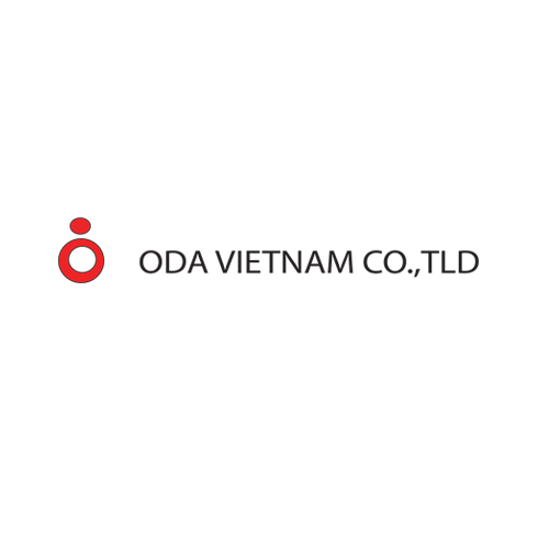Công ty Cổ phần ĐT TM DV Du lịch Đất Việt - Trang chủ