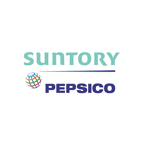 Công ty Suntory Pepsico tổ chức team building tại Đà Nẵng, tháng 10/2018