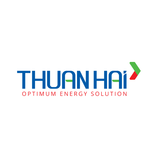 Công ty Cổ phần ĐT TM DV Du lịch Đất Việt - Trang chủ