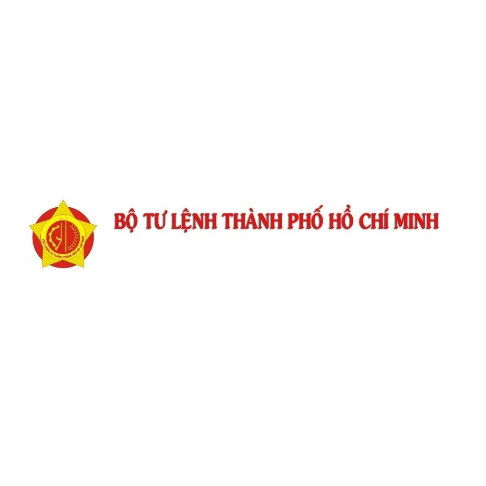 Công ty Cổ phần ĐT TM DV Du lịch Đất Việt - Trang chủ