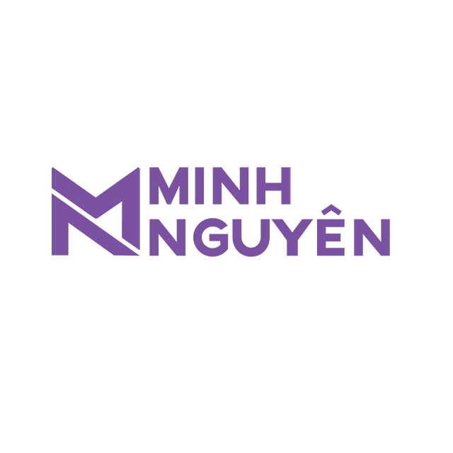 Công ty Cổ phần ĐT TM DV Du lịch Đất Việt - Trang chủ