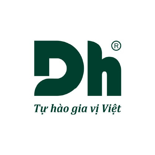 Công ty Cổ phần ĐT TM DV Du lịch Đất Việt - Trang chủ