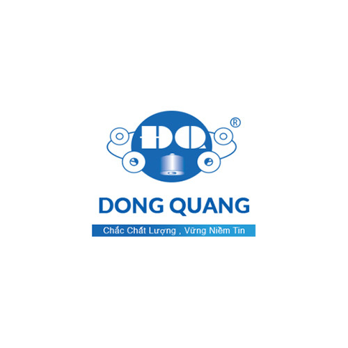 Công ty Cổ phần ĐT TM DV Du lịch Đất Việt - Trang chủ
