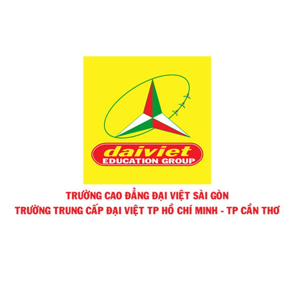 Hệ thống Giáo dục Đại Việt tham quan Bình Ba - Bình Hưng - Vĩnh Hy ...