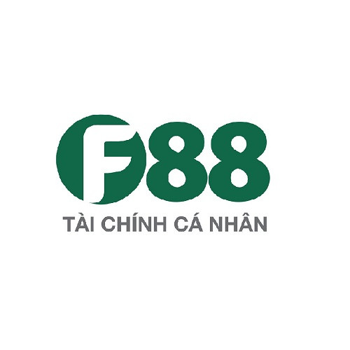 Công ty Cổ phần ĐT TM DV Du lịch Đất Việt - Trang chủ