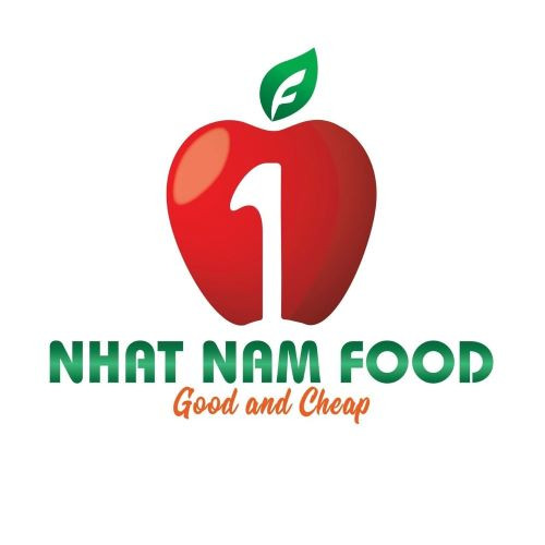 Công ty Cổ phần ĐT TM DV Du lịch Đất Việt - Trang chủ