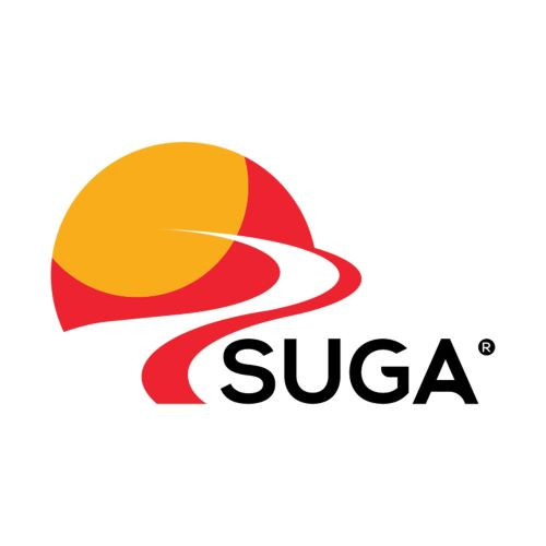 Suga Group tổ chức teambuilding Nha Trang tháng 4/2022