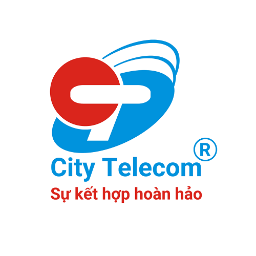 Công ty Cổ phần ĐT TM DV Du lịch Đất Việt - Trang chủ