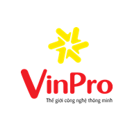 Vinpro tổ chức team building tại Phan Thiết, tháng 12/2017 (đợt 2)