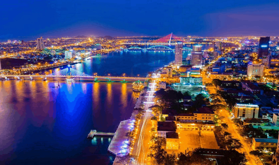 Một Số Nhà Hàng Đáng Đến Nhất Đà Nẵng