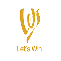 Công ty Let’s Win tham quan Phú Quốc, tháng 12/2016