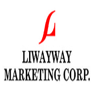 Công ty Liwayway Việt Nam tham quan Đà Lạt, tháng 04/2014