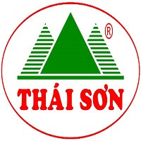 Công ty Thái Sơn S.P tham quan Đà Lạt, tháng 9/2013