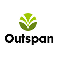 CÔNG TY CÀ PHÊ OUTSPAN THAM QUAN MŨI NÉ, THÁNG 07/2016